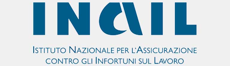Pagine sul Testo Unico Sicurezza Lavoro e Codice Privacy | Betam S.r.l.